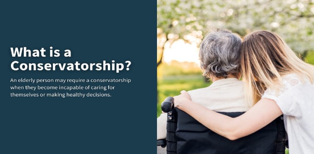 Understanding Conservatorship Types Benefits and Challenges - BSCstarter