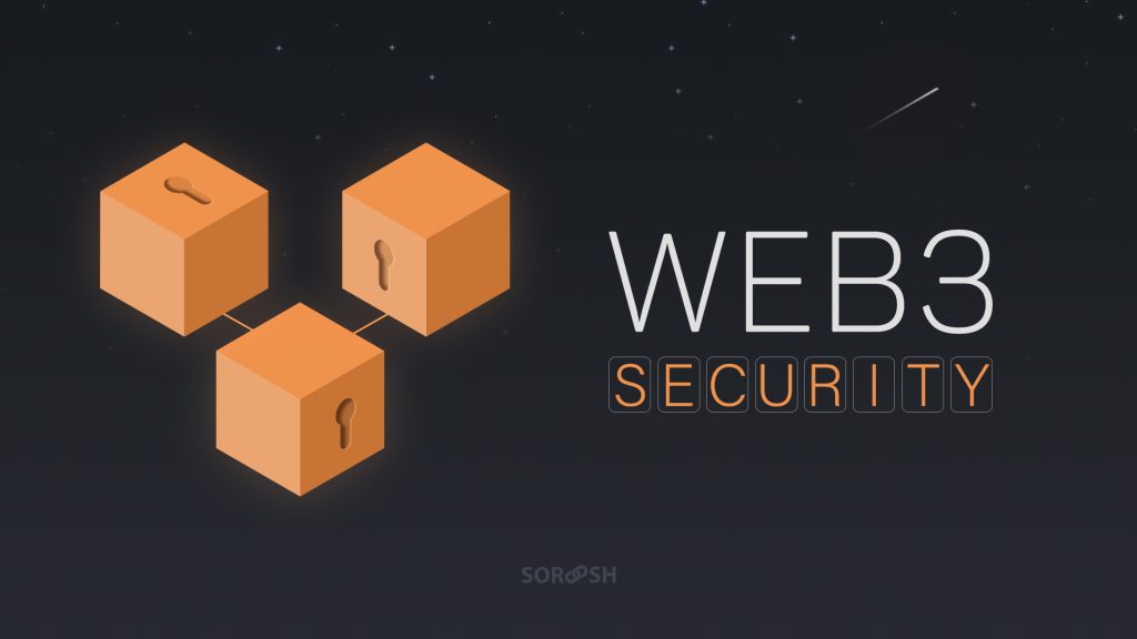 Top Web3 Scams and Security Threats to Watch in 2024 - BSCstarter